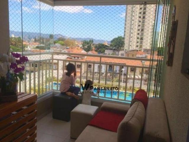 Imoveis em Gopoúva