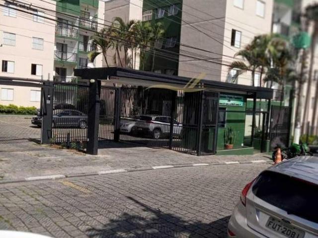 Imoveis em Gopoúva