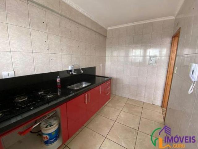 Imoveis em Gopoúva
