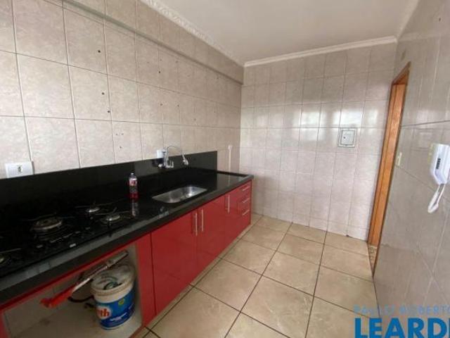 Imoveis em Gopoúva