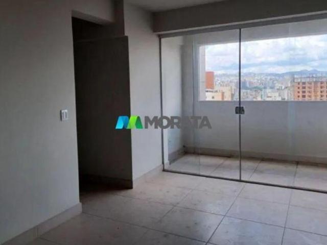 Imoveis em Graça