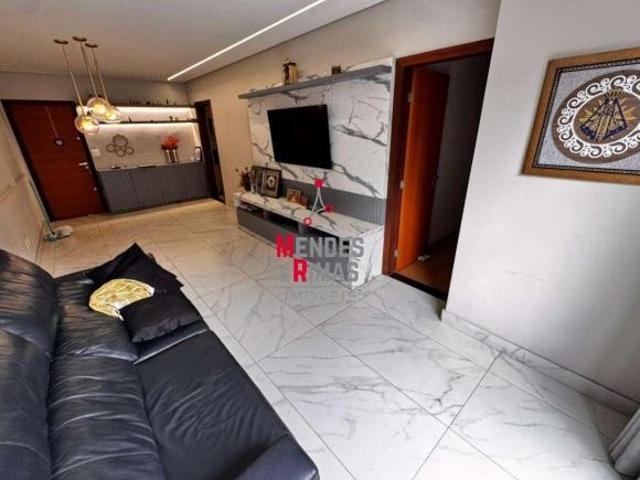 Imoveis em Graça