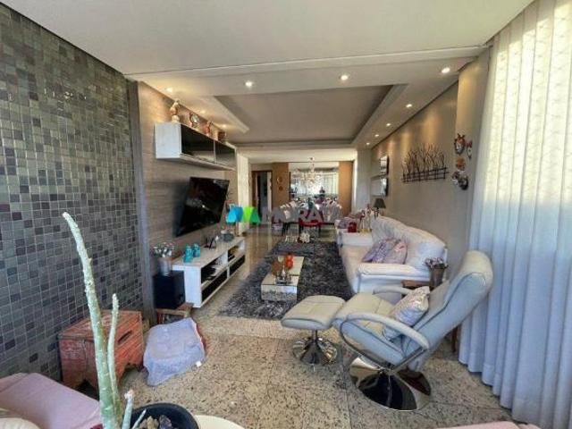 Imoveis em Graça