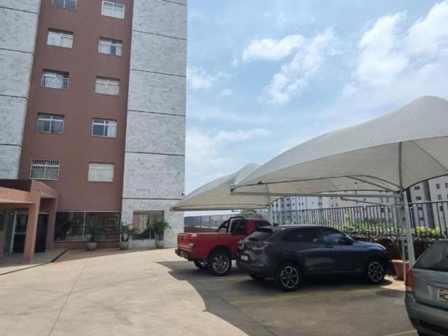 Imoveis em Graça