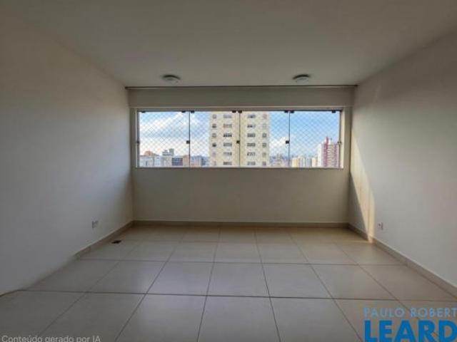Imoveis em Graça