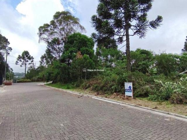 Imoveis em Gramado