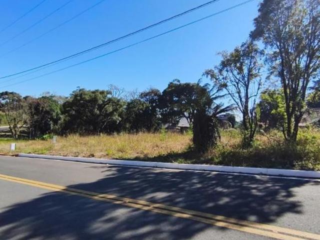 Imoveis em Gramado