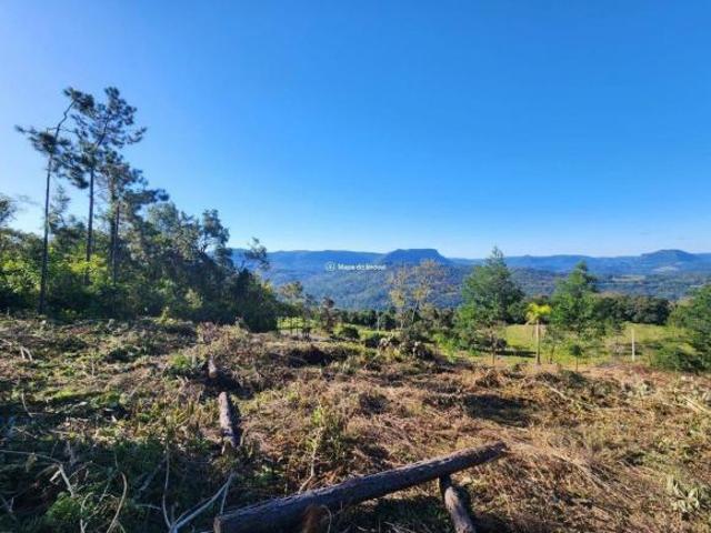 Imoveis em Gramado
