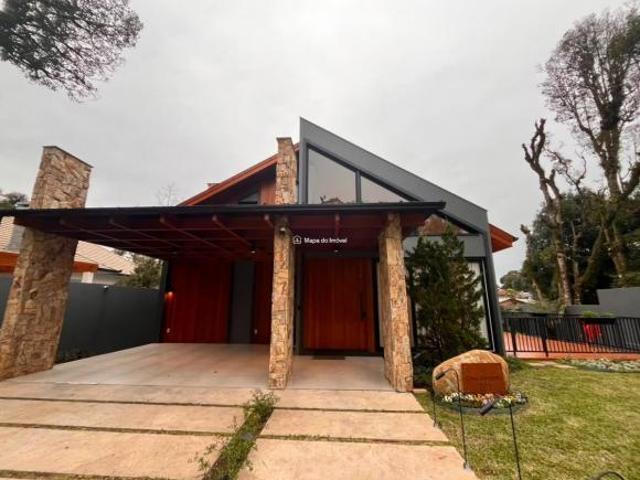 Imoveis em Gramado