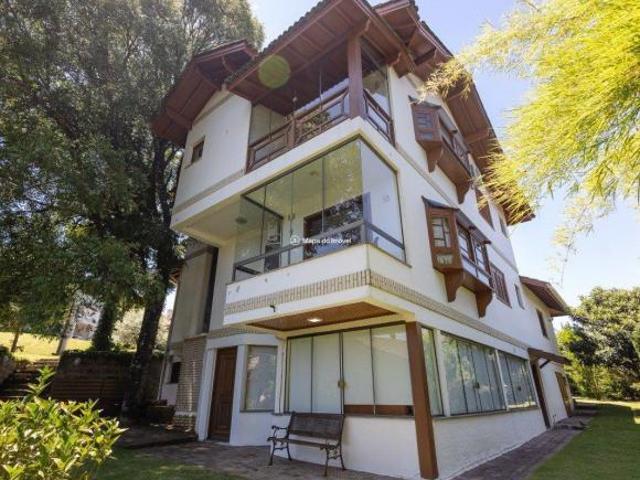 Imoveis em Gramado