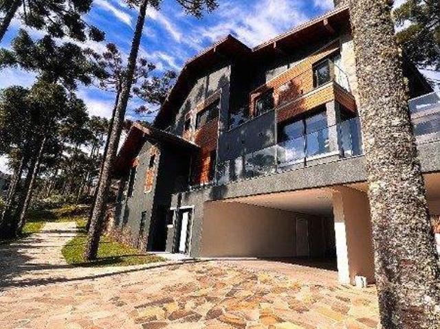 Imoveis em Gramado