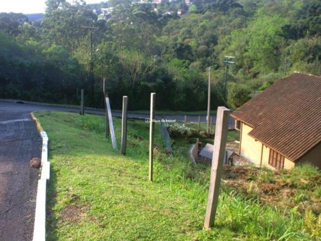 Imoveis em Gramado