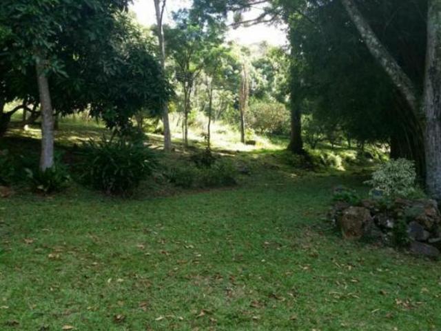 Imoveis em Gramado