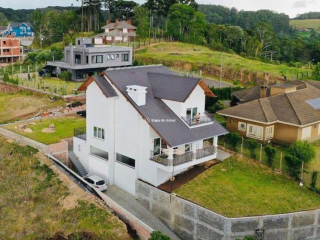 Imoveis em Gramado
