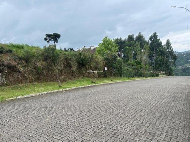 Imoveis em Gramado