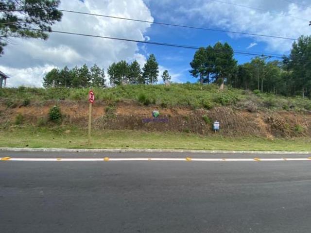 Imoveis em Gramado