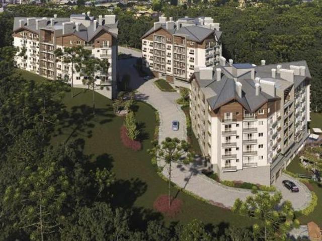 Imoveis em Gramado