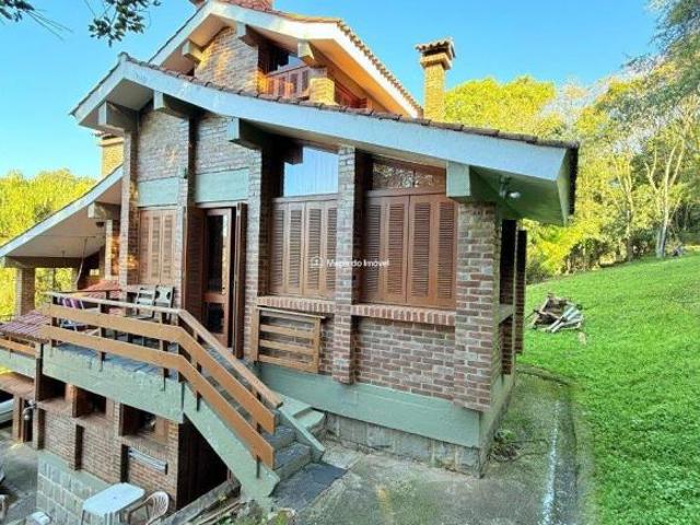 Imoveis em Gramado