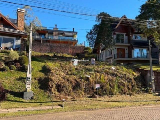 Imoveis em Gramado