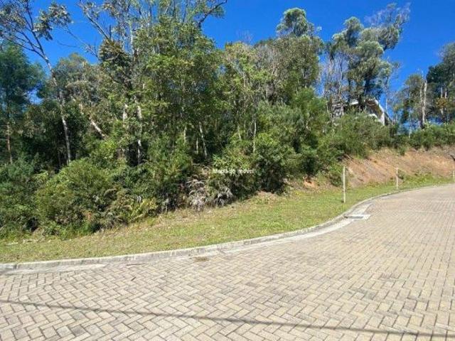 Imoveis em Gramado