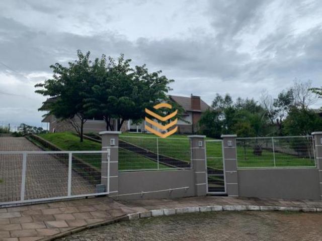 Imoveis em Gramado