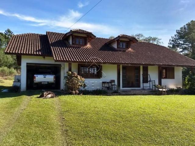 Imoveis em Gramado