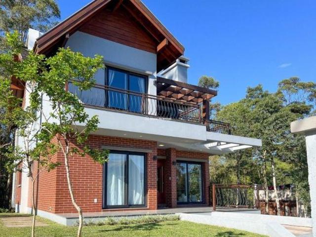 Imoveis em Gramado