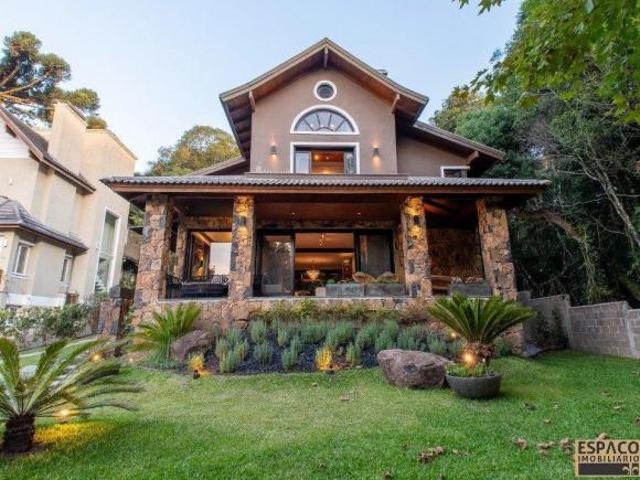 Imoveis em Gramado