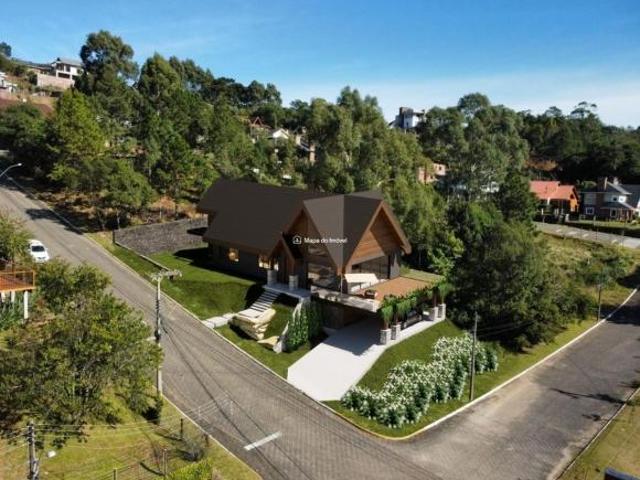 Imoveis em Gramado