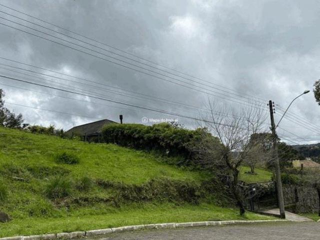 Imoveis em Gramado