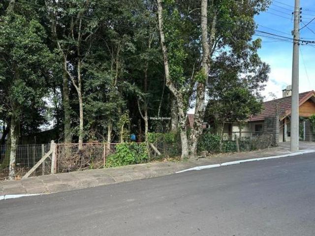 Imoveis em Gramado