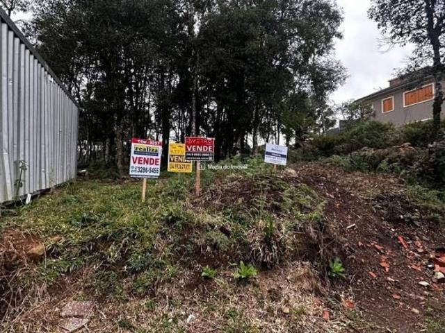 Imoveis em Gramado