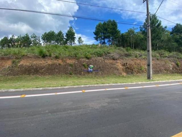 Imoveis em Gramado