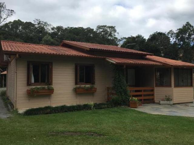 Imoveis em Gramado