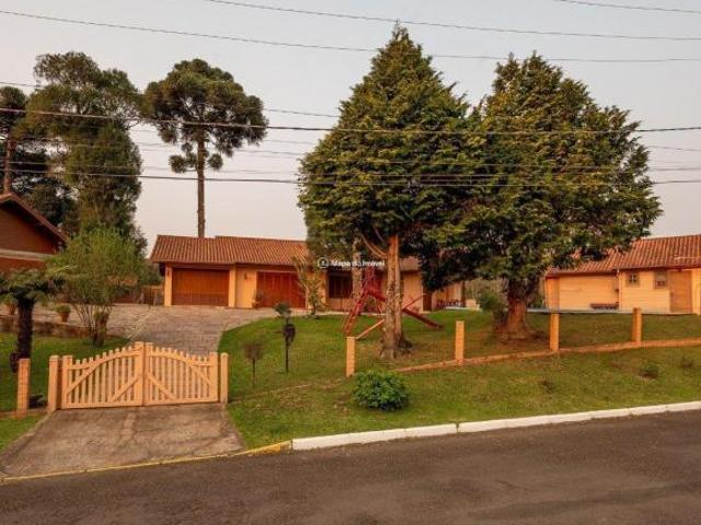 Imoveis em Gramado