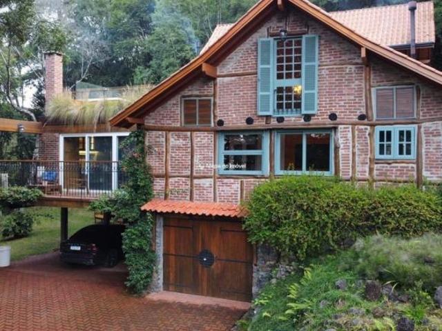 Imoveis em Gramado