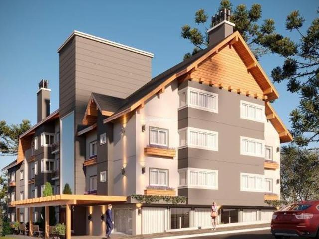 Imoveis em Gramado