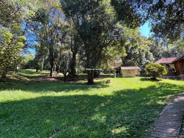 Imoveis em Gramado