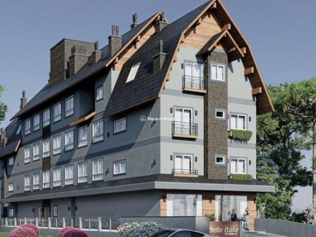 Imoveis em Gramado
