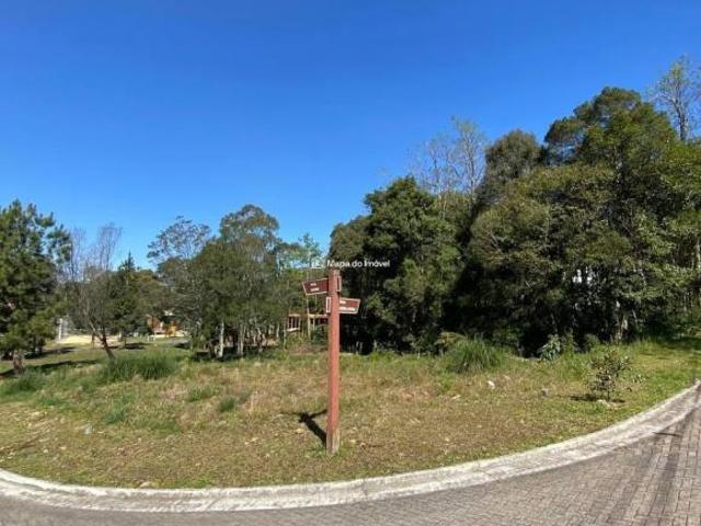Imoveis em Gramado