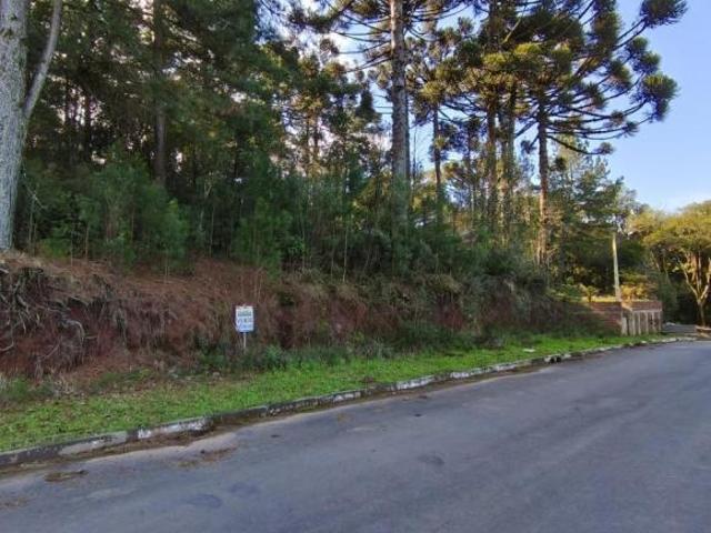 Imoveis em Gramado