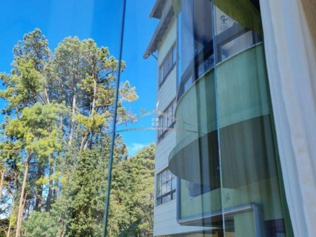 Imoveis em Gramado