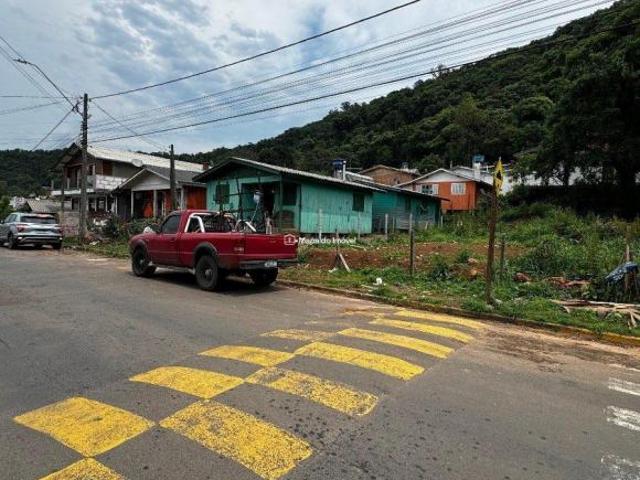 Imoveis em Gramado