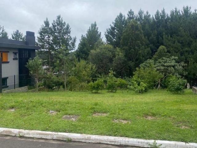 Imoveis em Gramado