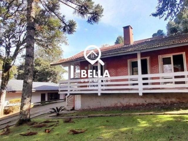Imoveis em Gramado