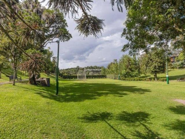 Imoveis em Gramado