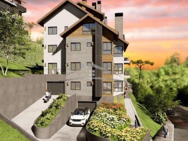 Imoveis em Gramado