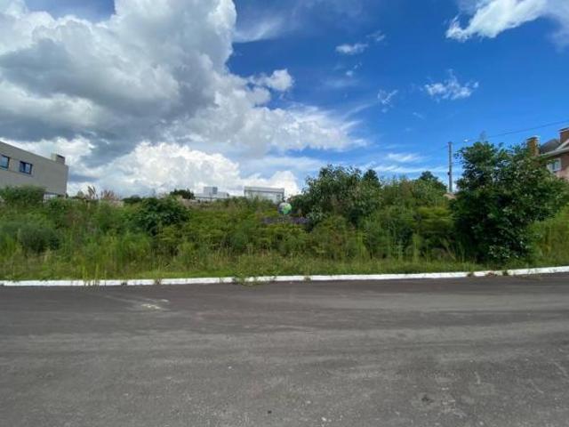Imoveis em Gramado