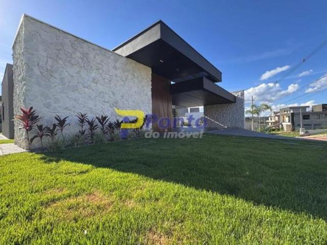 Imoveis em Gran Royalle