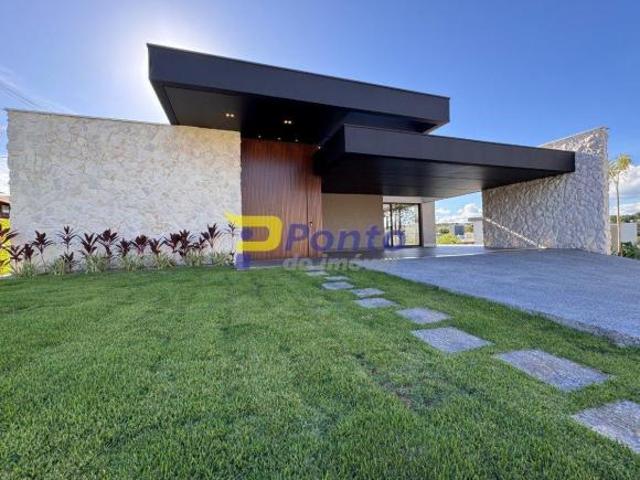 Imoveis em Gran Royalle
